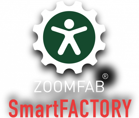 ZOOMFAB Smart Factory (Lite) - Subscription Annual commitment | SNC ...